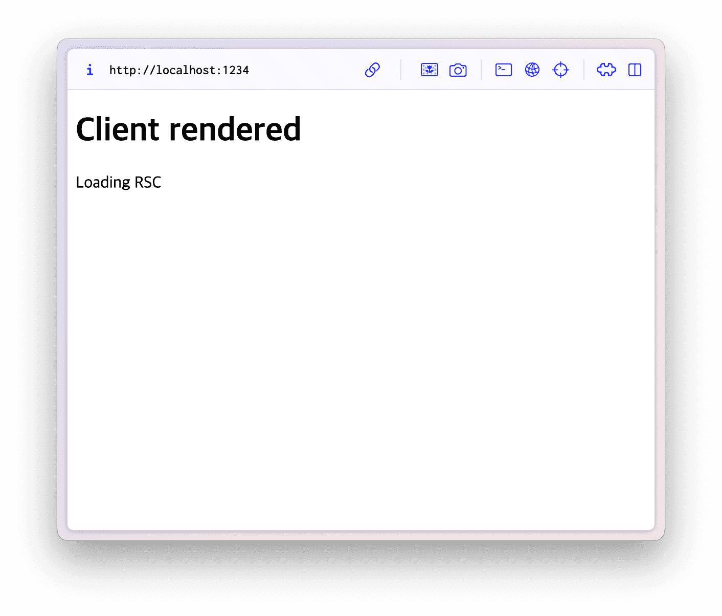 개발자 단민 | 번들러가 RSC를 지원한다고? Parcel과 함께하는 SSR
