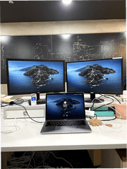 개발자 단민 | 메가존클라우드에서의 4개월